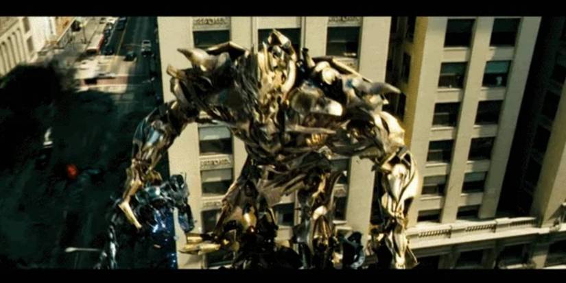 10 Most Heartbreaking Deaths In The Transformers Movie Franchise