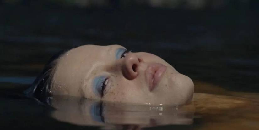 Kevin Bacon's Private Investigator Is The Key Connection Between ...