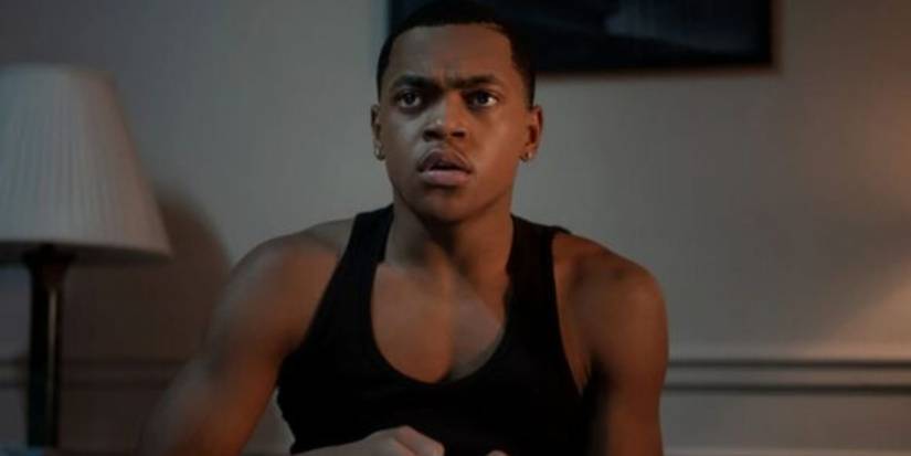 Power Book II: Ghost Season 4 - Release Date, Cast, Story & Everything ...