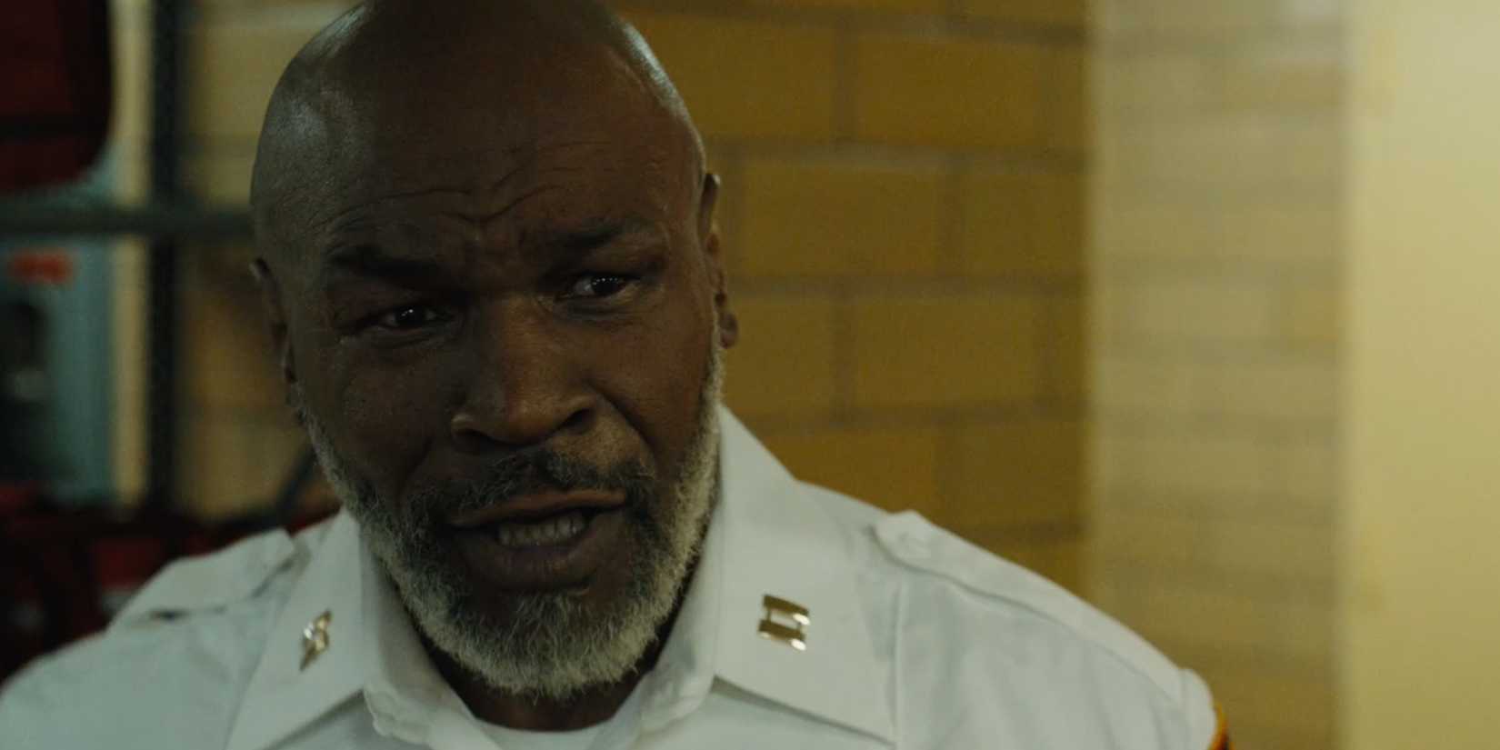 How Jake Paul Went From A YouTuber To A Professional Boxer