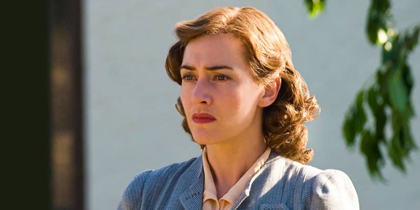 Stephen King Praised Mildred Pierce, The Underrated Miniseries Making A ...