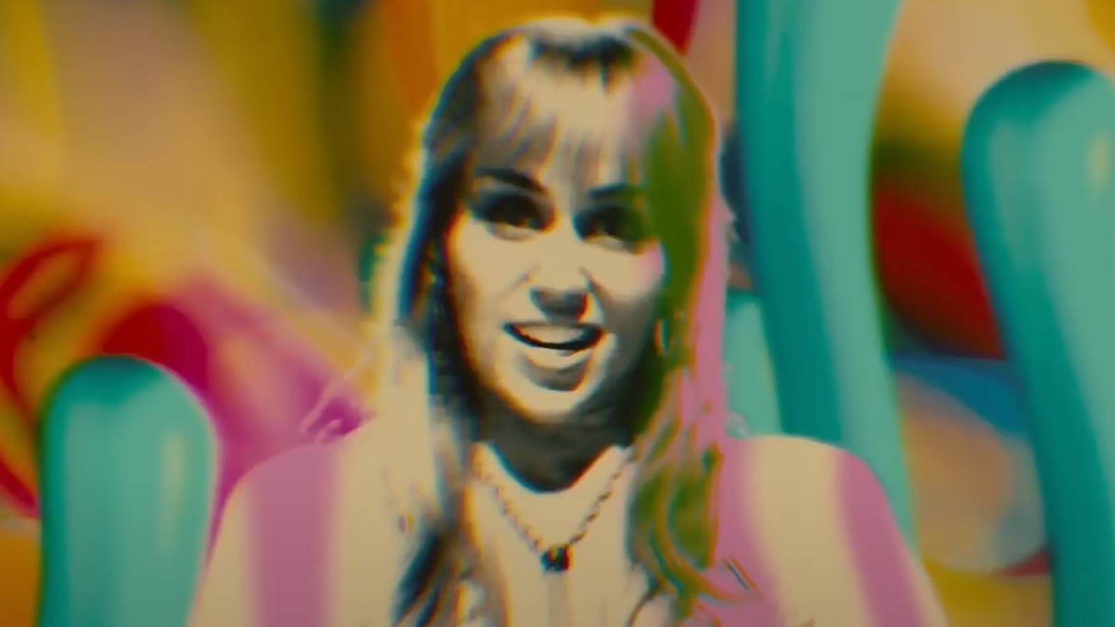 Miley Cyrus’ New Ethan Coen Thriller Cameo Is What We’ve Been Waiting ...
