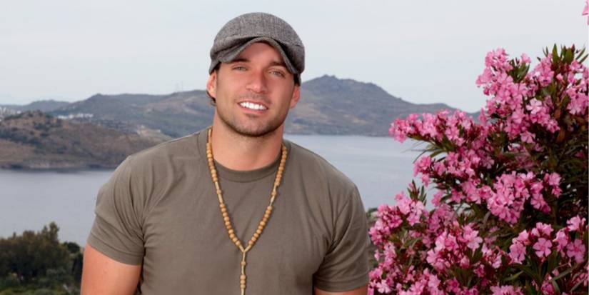 The Real World: Austin Cast - Where Are They Now?