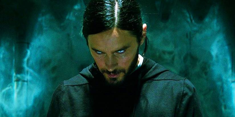 10 Most Powerful Street Level Marvel Movie Heroes