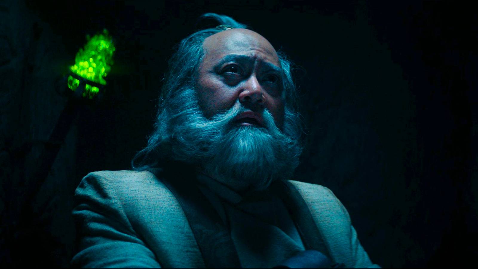 Avatar: The Last Airbender Has A Chance to Bring Its Best Zuko & Iroh ...