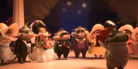 Zootopia Summary, Trailer, Cast, Where to Watch and More