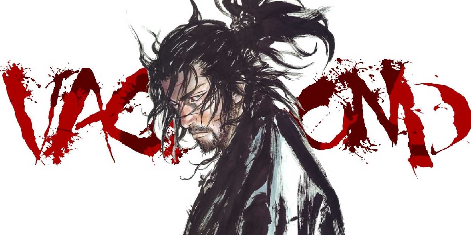 One Of The Best Manga Ever Was Put on Indefinite Hiatus Because It's ...