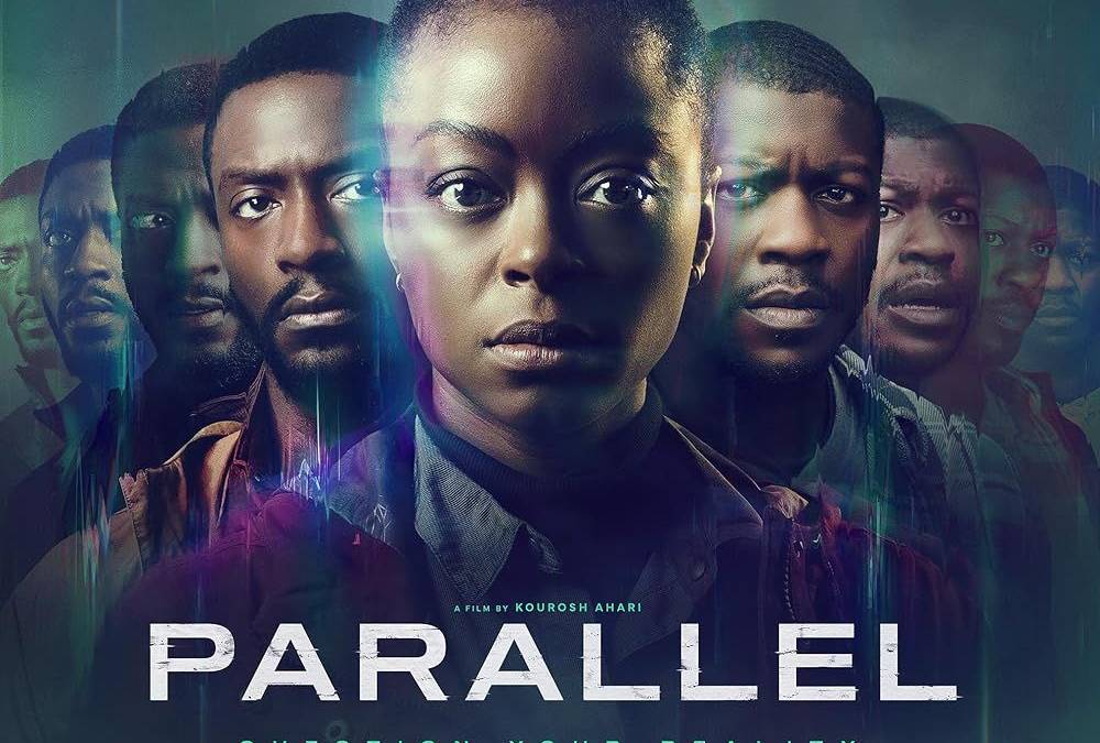Parallel Summary, Trailer, Cast, Where to Watch and More