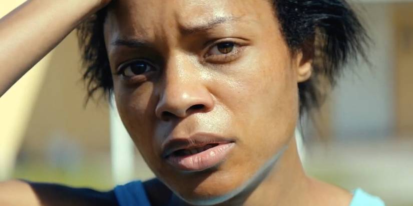 10 Great Actors Who Haven't Made A Good Movie In Years