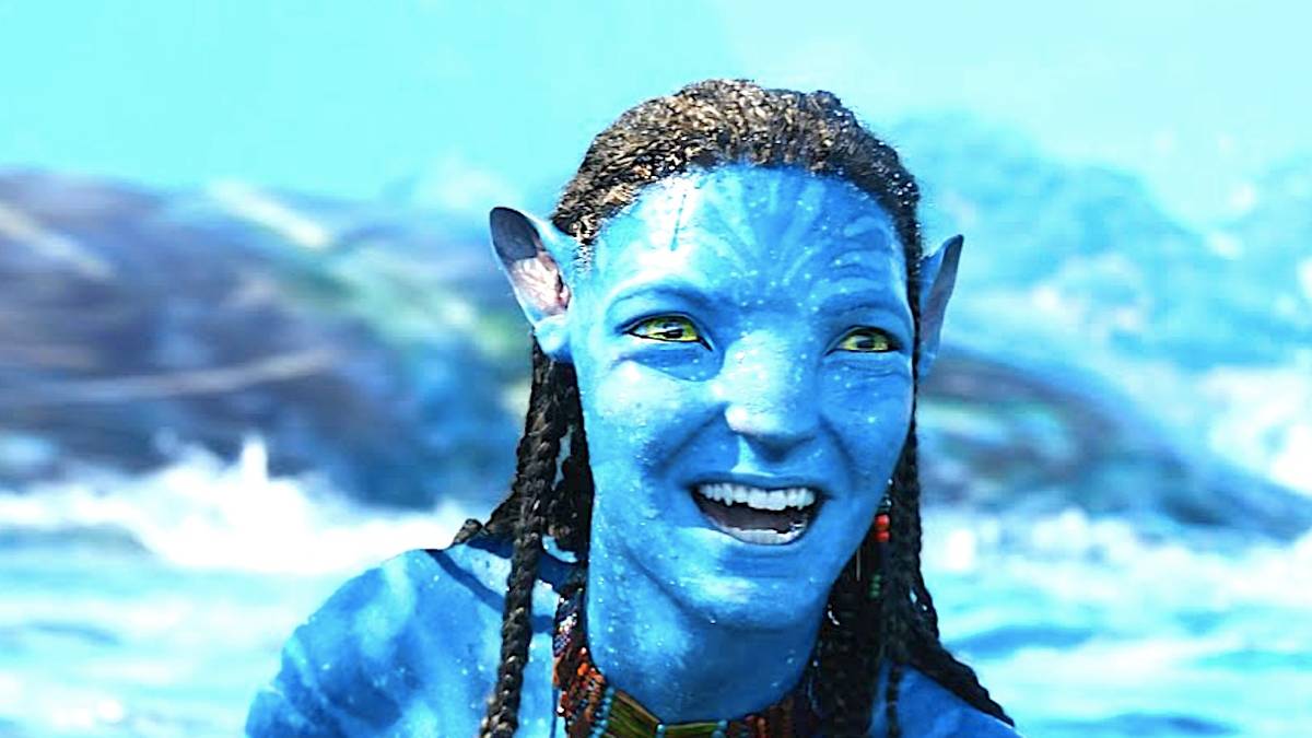 Neteyam's Tragic Avatar 2 Death (& Disney's Heartwarming Tribute) Explained