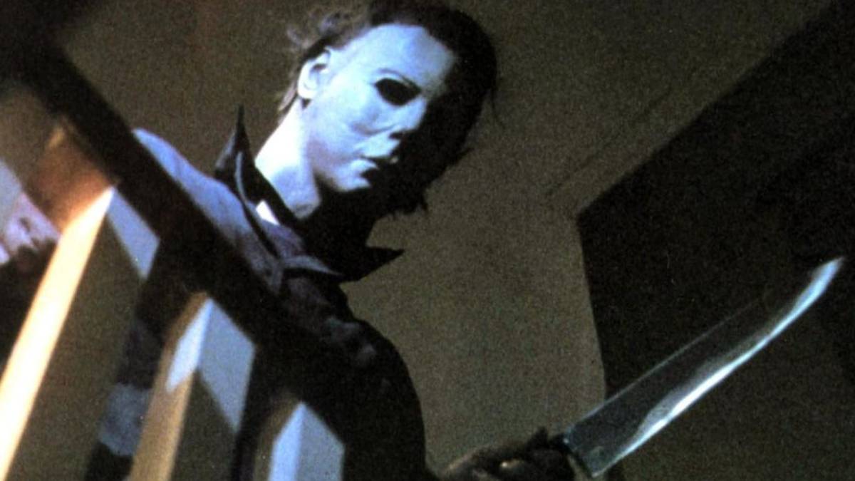 Halloween TV Show: Confirmation & Everything We Know