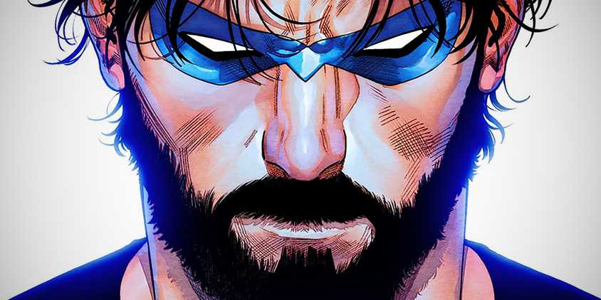 DC Lore Changes Forever, as an A-List Gotham Villain's Full Power Is ...