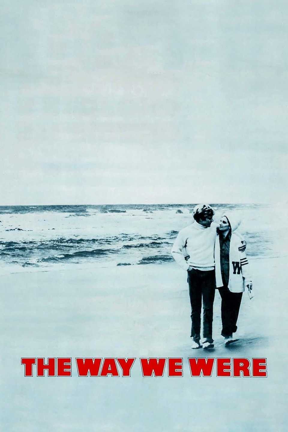 10 Romance Movies From The 1970s With Sad Endings