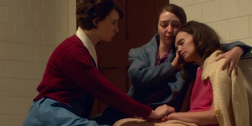 13 Most Important Call the Midwife Episodes To Watch Before Season 13