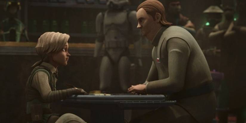 Star Wars Has Finally Revealed Why Palpatine's Empire Could Never Last ...