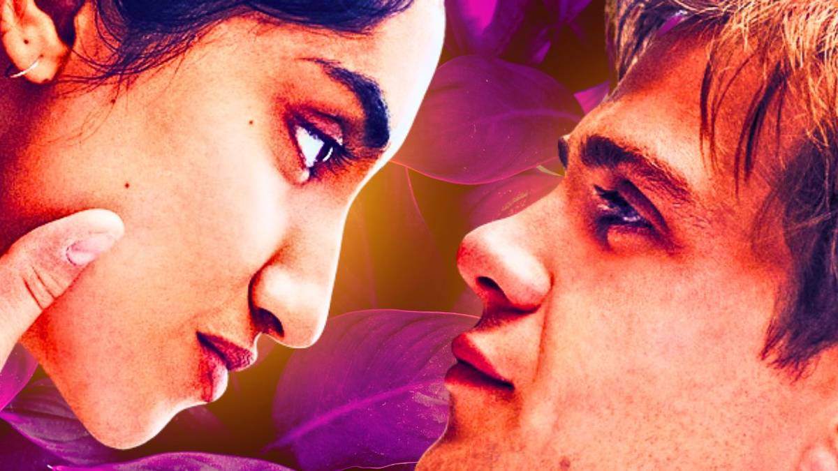 10 Most Devastating Moments From Netflix's One Day, Ranked