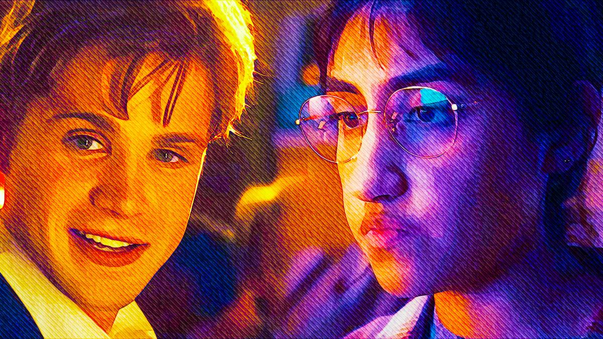 Is One Day Based On A True Story? The Show's Inspiration Explained