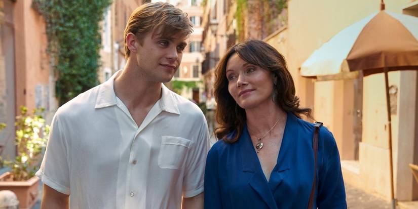 Where Was One Day Filmed? All Shooting Locations In Netflix's Show ...