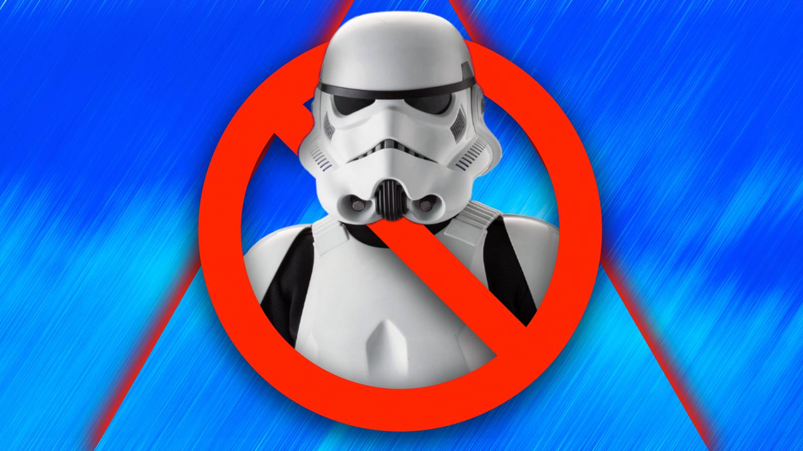 One Iconic Star Wars Vehicle Proves The Empire Was Destined To Lose