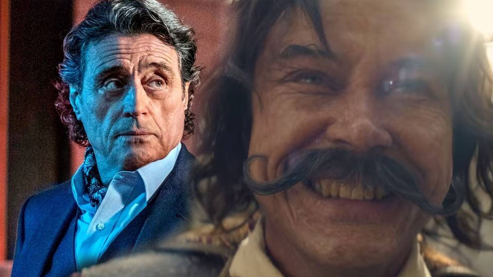 Netflix's One Piece Narrator Reveals Heartwarming Reason For Signing On ...