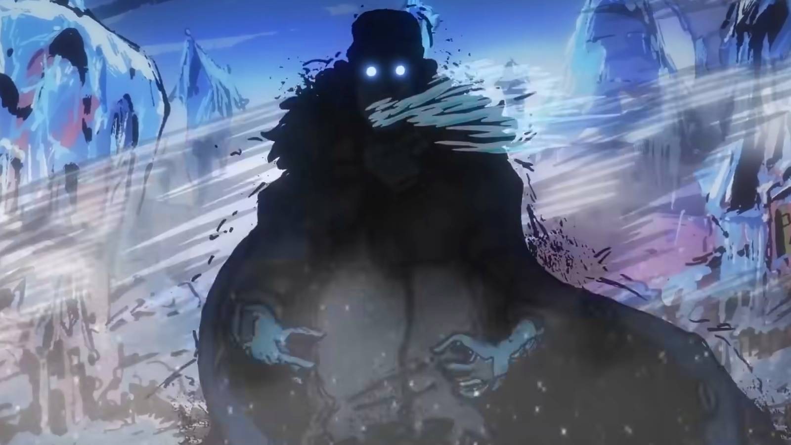 One Piece's New Anime-Only Scenes Are The Perfect Solution For The ...