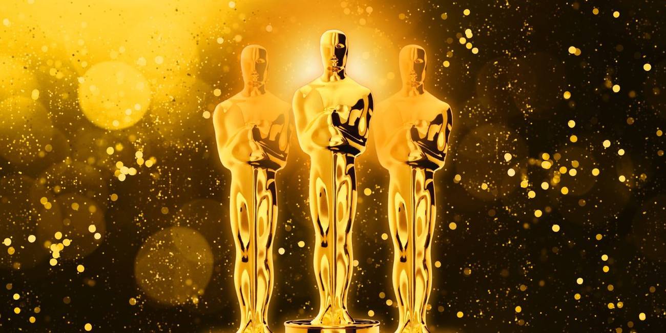 Our Final Oscars 2026 Predictions For All 24 Categories: Who Will Win?
