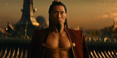 Avatar: The Last Airbender Summary, Trailer, Season List, Cast, Where ...