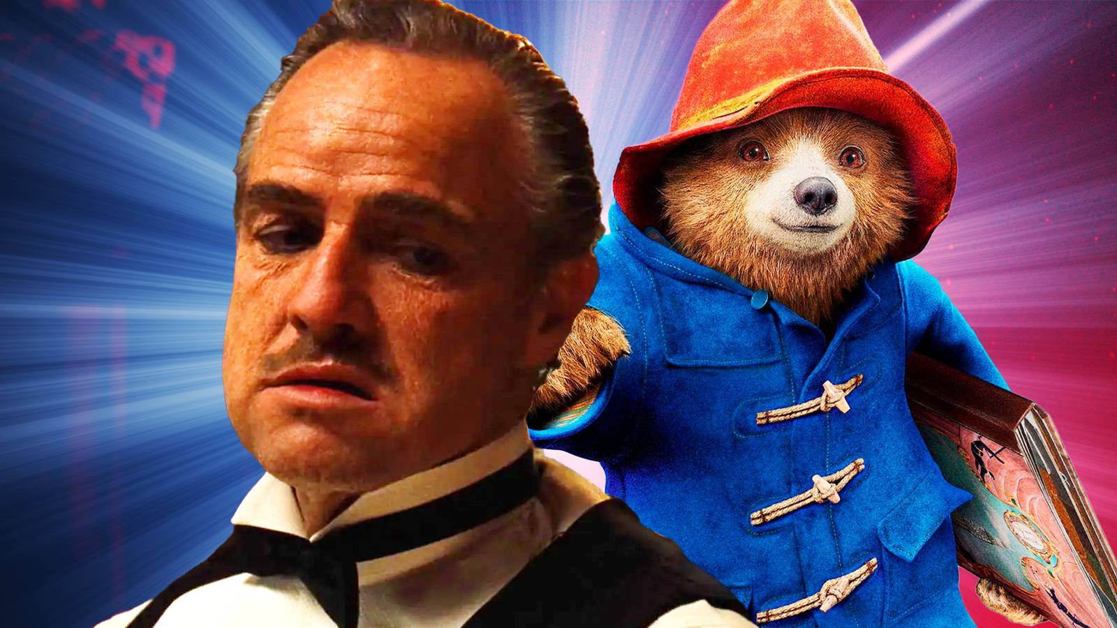 10 Movies That Should Have 100% On Rotten Tomatoes (But Don't)