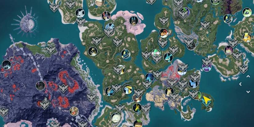 10 Fun Palworld Mods That Will Completely Change The Game