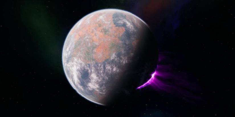 What Planet Borderlands Takes Place On: Video Game History Explained