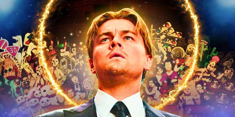 My Favorite Movie About Dreams Has 86% On Rotten Tomatoes And Did What ...