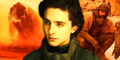 Dune 2 Has Fixed One Of The 1984 Movie's Most Disappointing Scenes In ...