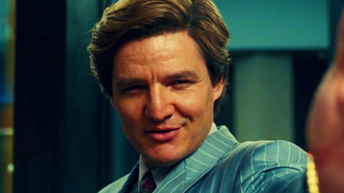 Sean Gunn Confirms His Superman Movie Role, What James Gunn Told Him He ...