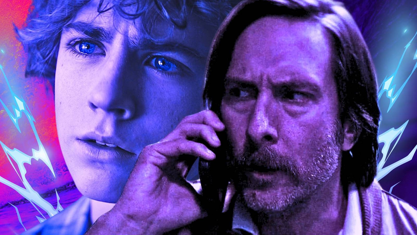 The Percy Jackson Finale's Gabe Change Raises 1 Question About Future ...