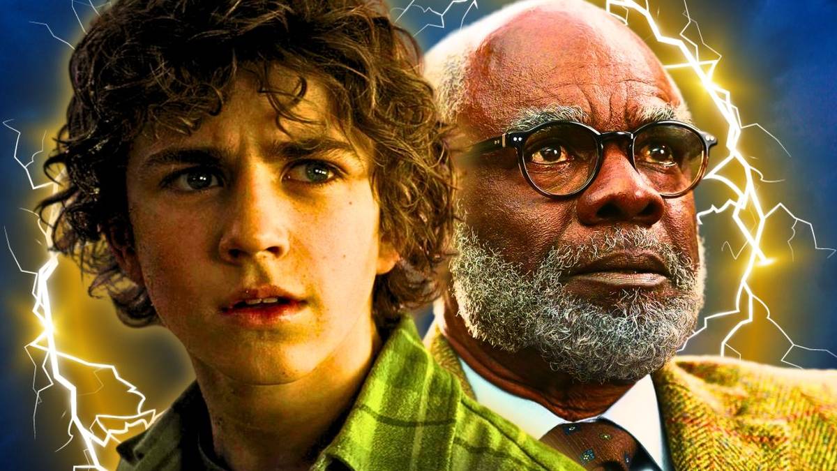 Percy Jackson & The Olympians Brings Percy’s Season 1 Journey Full ...