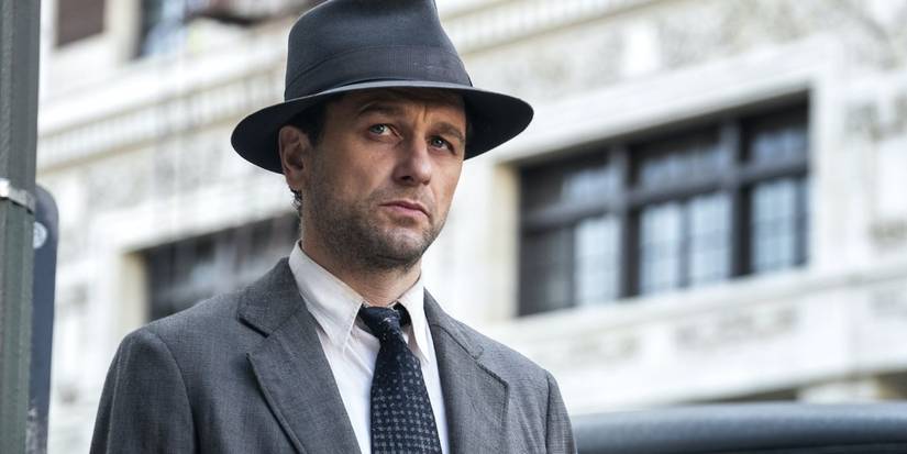 If You Can’t Wait For Mickey Haller’s The Lincoln Lawyer Season 4 ...