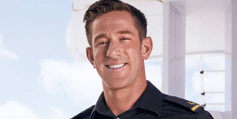 Below Deck: 12 Crew Members Who Should Have Been Fired But Weren't