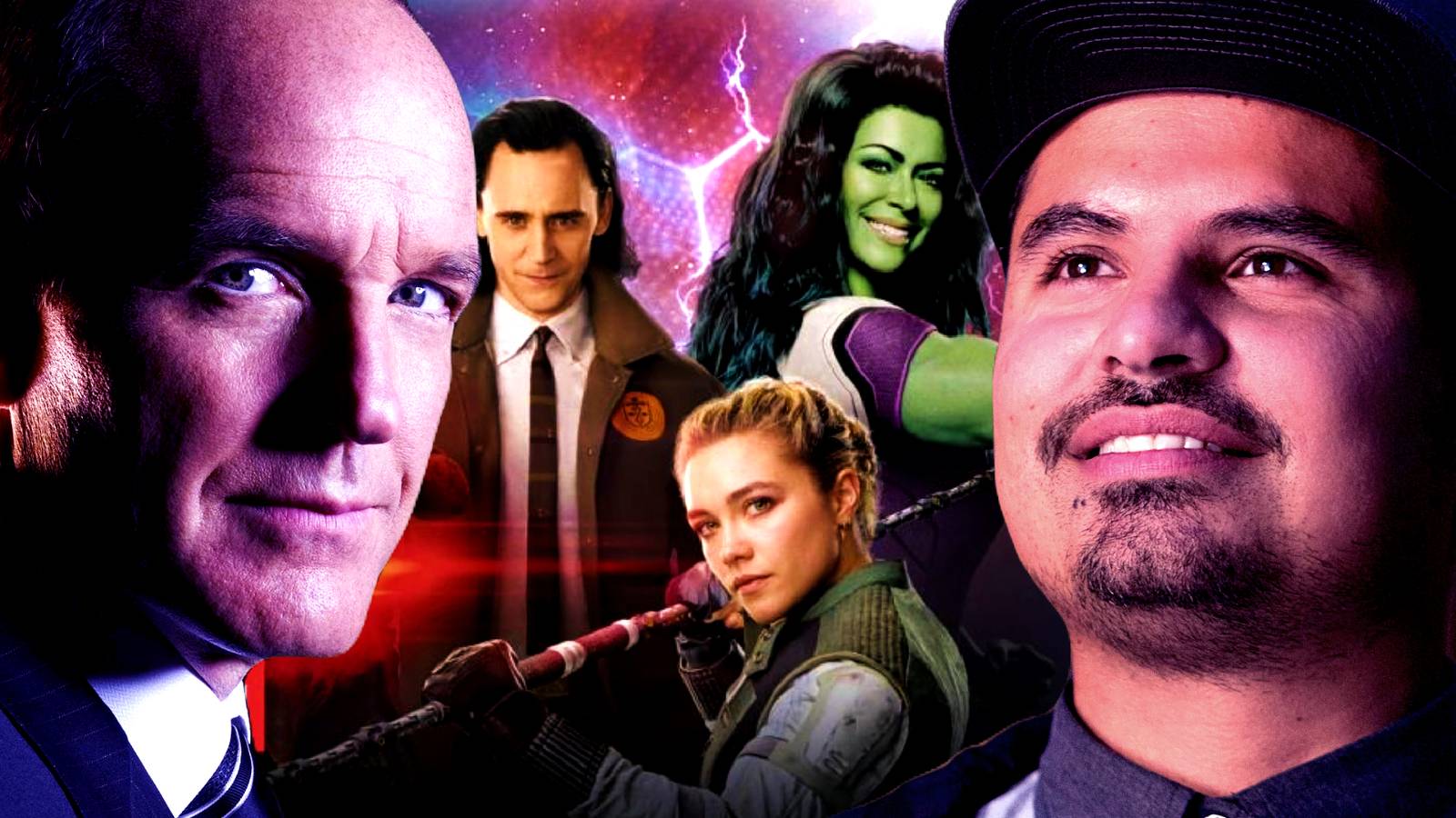 Marvel Is Ignoring The Simple Solution To The MCU’s Output Struggles