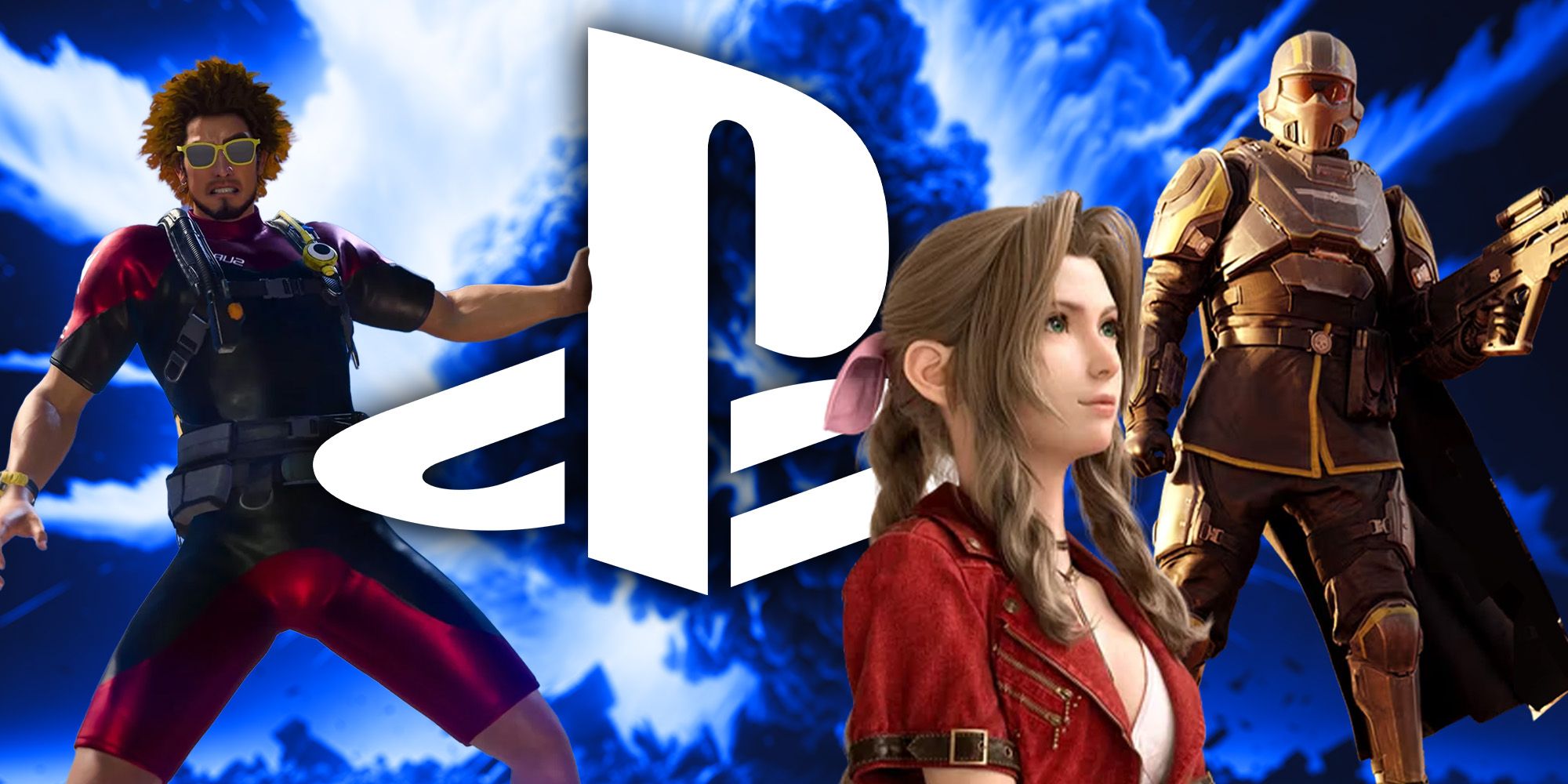 Best PS5 Games Of 2024 (So Far)