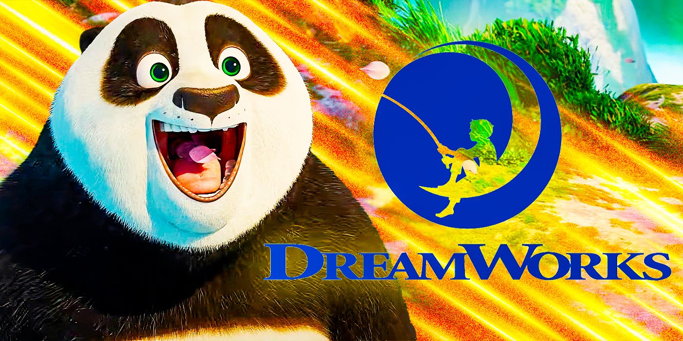 Kung Fu Panda 4 Voice Cast & Character Guide: What The Actors Look Like ...