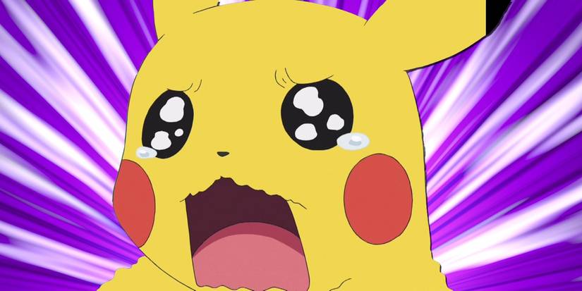 7 Anime Controversies So Big They Changed the Industry Forever