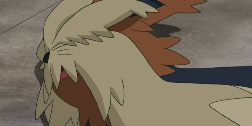 Pokémon's Most Heartbreaking Death Proves How the Series Handles More ...