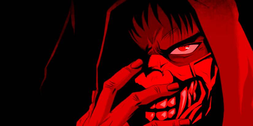 10 Best Anime to Stream on HBO Max