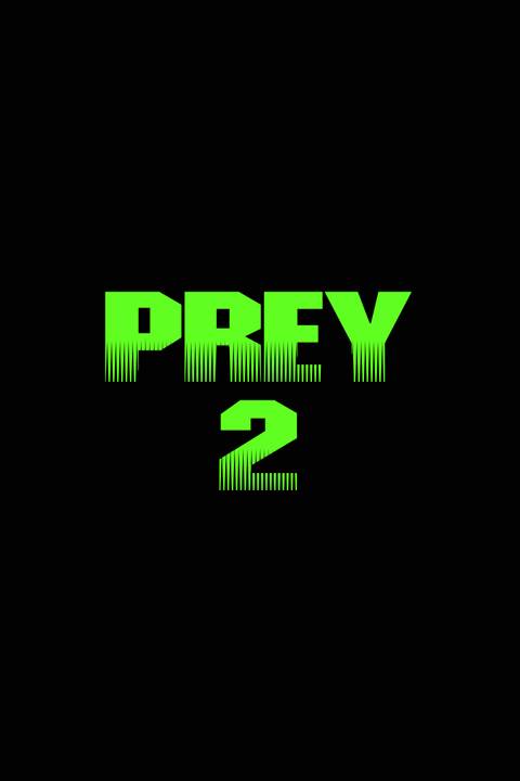 Prey 2: Confirmation & Everything We Know