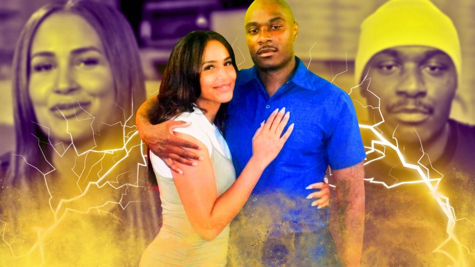 Prison Brides Season 1: Are Svea And Joseph Still Together?