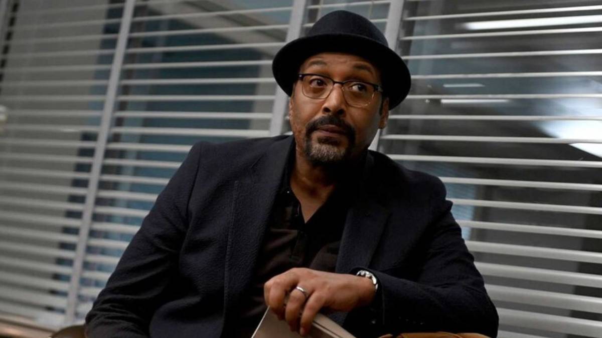 The Irrational's Eli Star Addresses Character's Future After Emotional ...