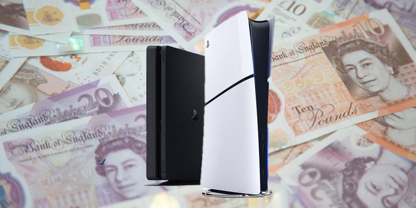 PlayStation You Owe Us: Why Players Are Asking For Cash Payouts From Sony