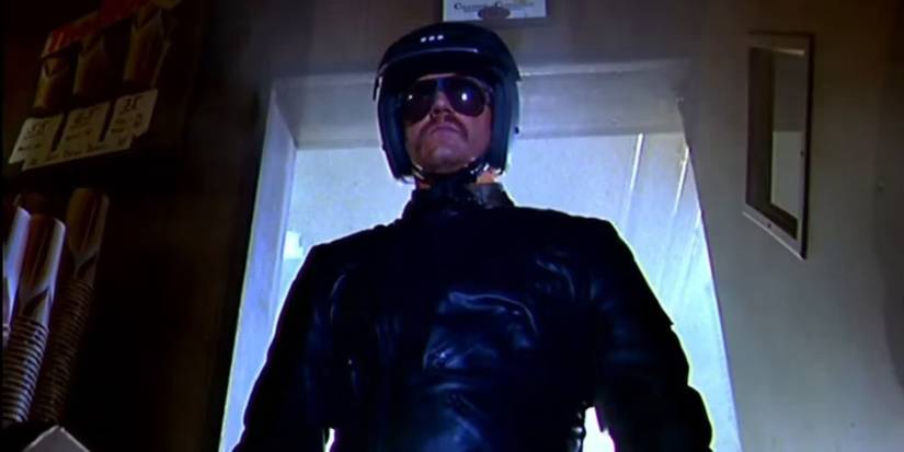 10 Forgotten Terminator Rip-Offs You Need To See
