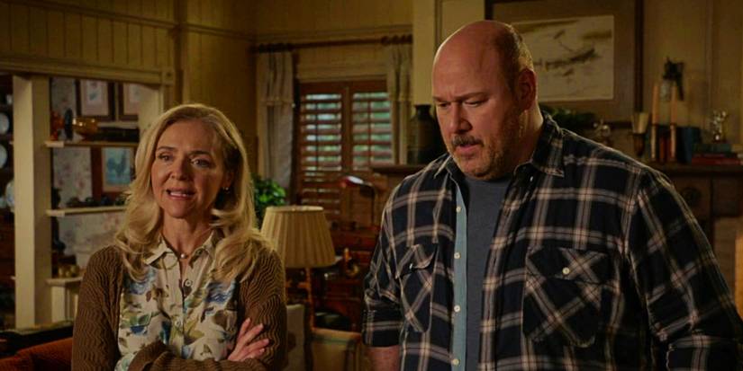 Young Sheldon Season 7 Set Photo Confirms Another Returning Character ...