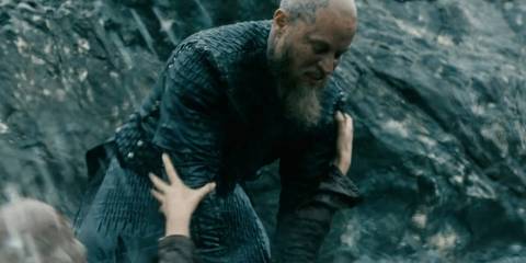Vikings Summary, Trailer, Season List, Cast, Where to Watch and More